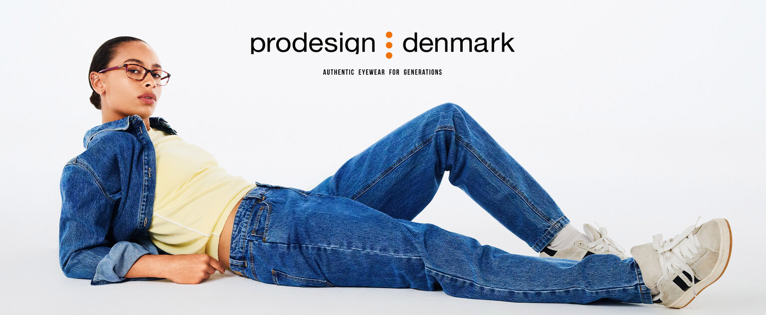 ProDesign Denmark