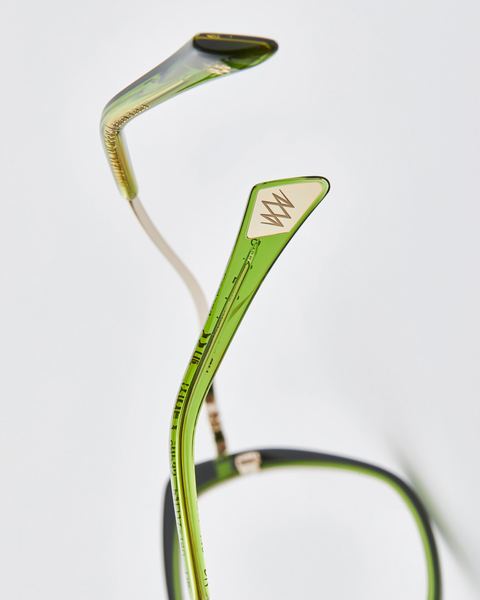 William Morris London