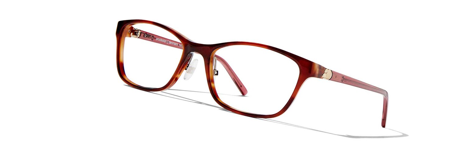 ProDesign adds color to your life